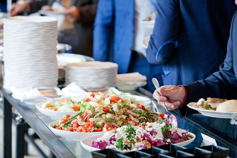 Pulaski County Bar Association - Pulaski County Bar Association