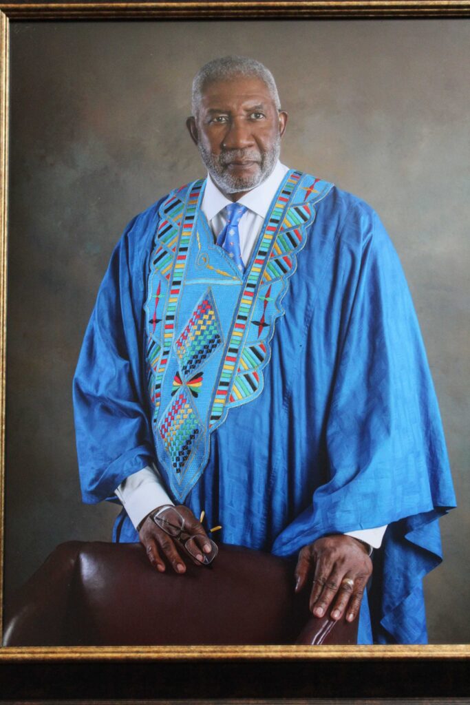 2023 Annual Meeting & Dinner Photos - Pulaski County Bar Association